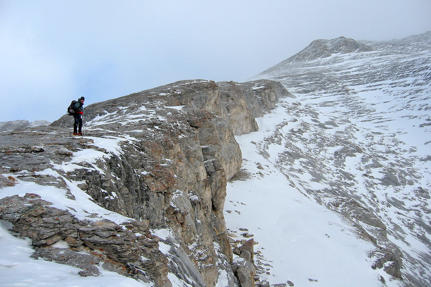 Index of /Banff/MtRundle