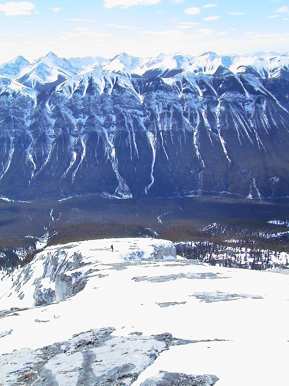 Index of /Banff/MtRundle